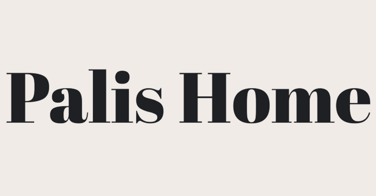 Palis Home